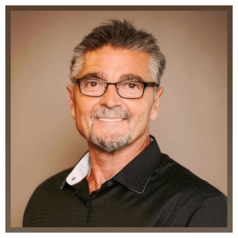 Dental Implant Thank You - Southern Dental Implant Center
